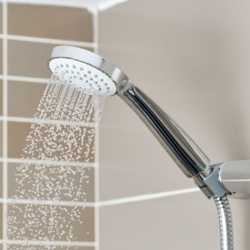 Chandler Bathroom Remodeling | Custom Bathroom Renovations